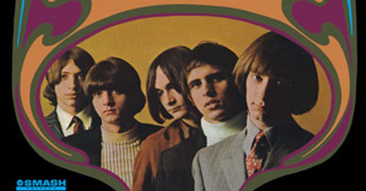 The Left Banke’s Steve Martin Caro Dies | Best Classic Bands