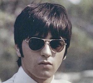 The Left Banke’s Steve Martin Caro Dies | Best Classic Bands