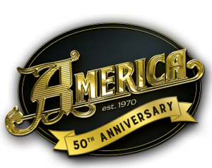 Best Classic Bands | america 50th anniversary tour Archives - Best ...