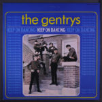 The Gentrys’ ‘Keep on Dancing’: Behind the ’60s Garage Classic | Best ...