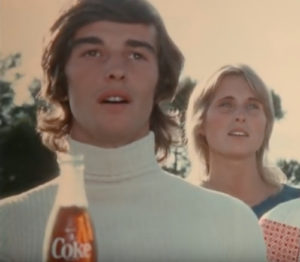 Best Classic Bands | Greg Brodsky, Author at Best Classic Bands