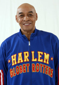 Harlem Globetrotters’ Legend, Curly Neal, Dies at 77 | Best Classic Bands