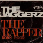 The Jaggerz’ ‘The Rapper’: You Know What He’s After | Best Classic Bands