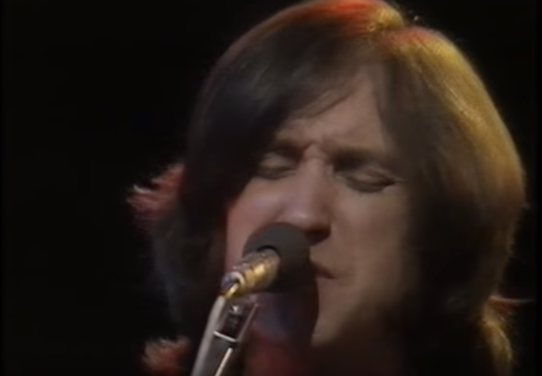 The Kinks’ ‘Sleepwalker’: The Comeback | Best Classic Bands