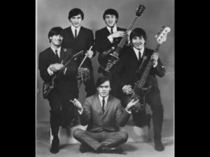 The Jaggerz’ ‘The Rapper’: You Know What He’s After | Best Classic Bands