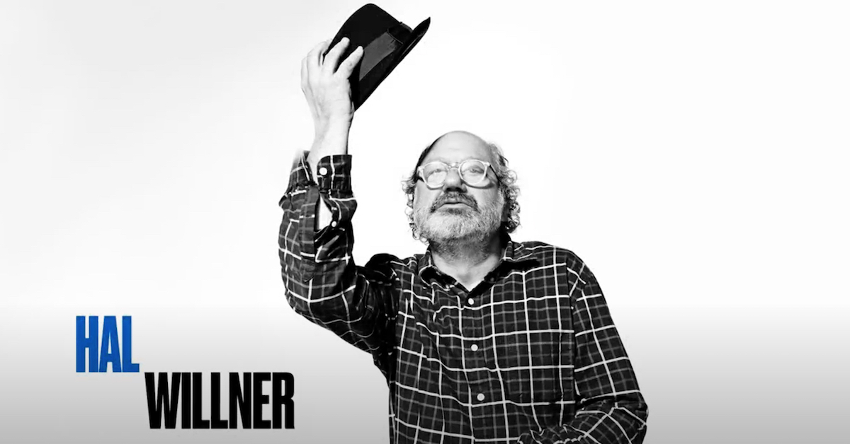 ‘SNL’ Pays Tribute to Hal Willner, Its Sketch Music Producer | Best ...