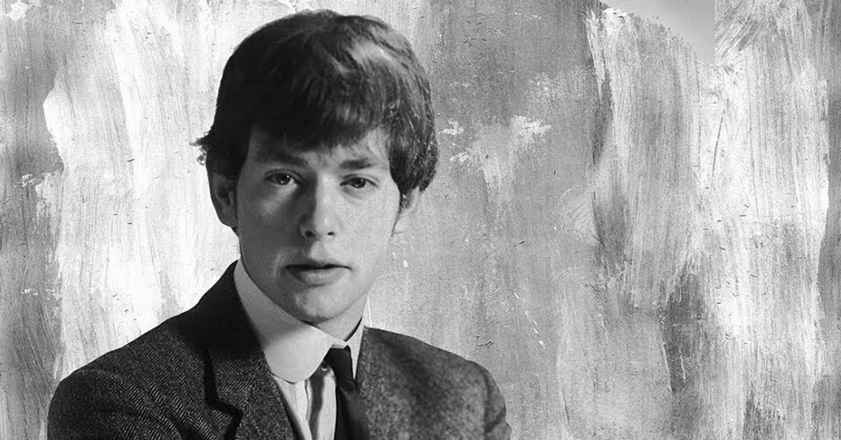 Ian Whitcomb ‘You Turn Me On’ Singer, Dead at 78 | Best Classic Bands