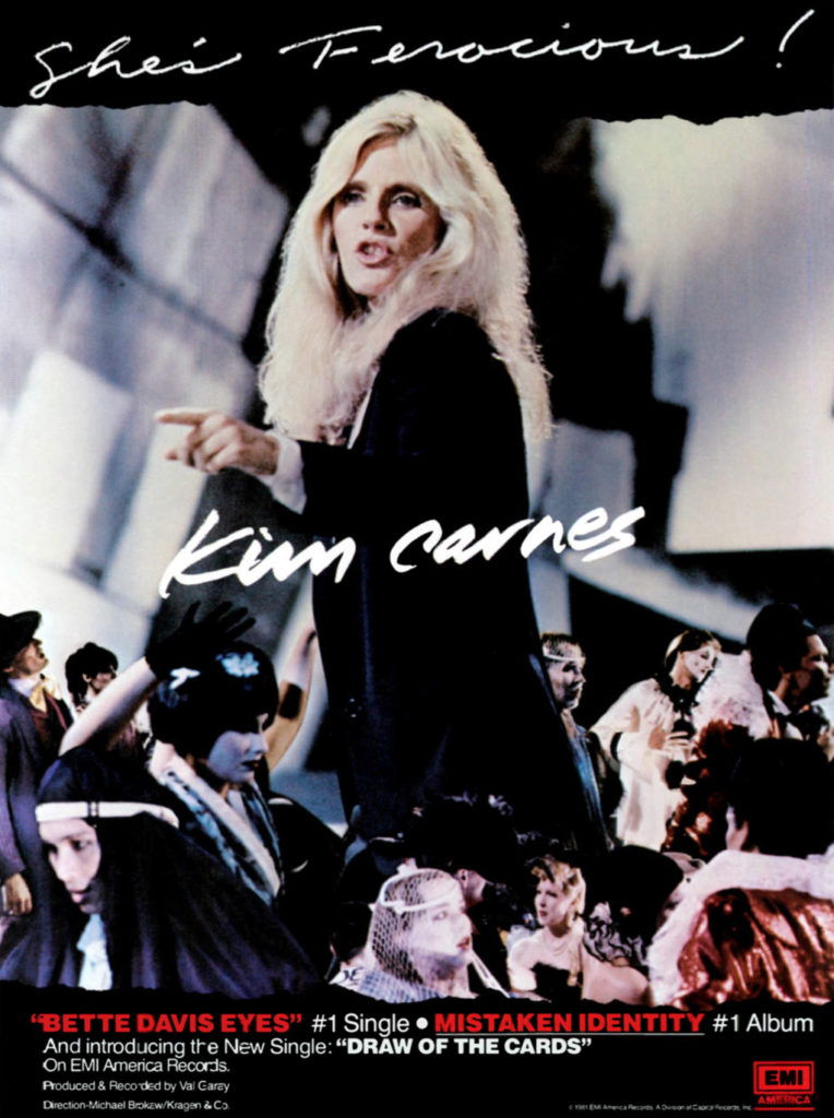 Top-Selling Albums of 1981: Rock Still Reigned | Best Classic Bands