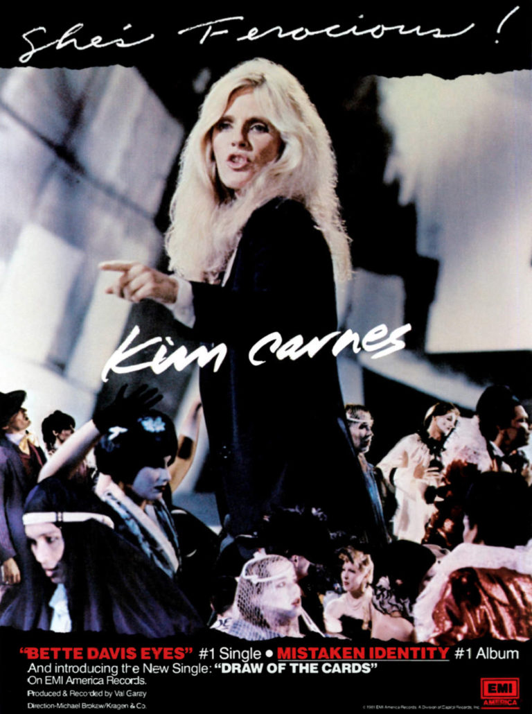 Top-Selling Albums of 1981: Rock Still Reigned | Best Classic Bands