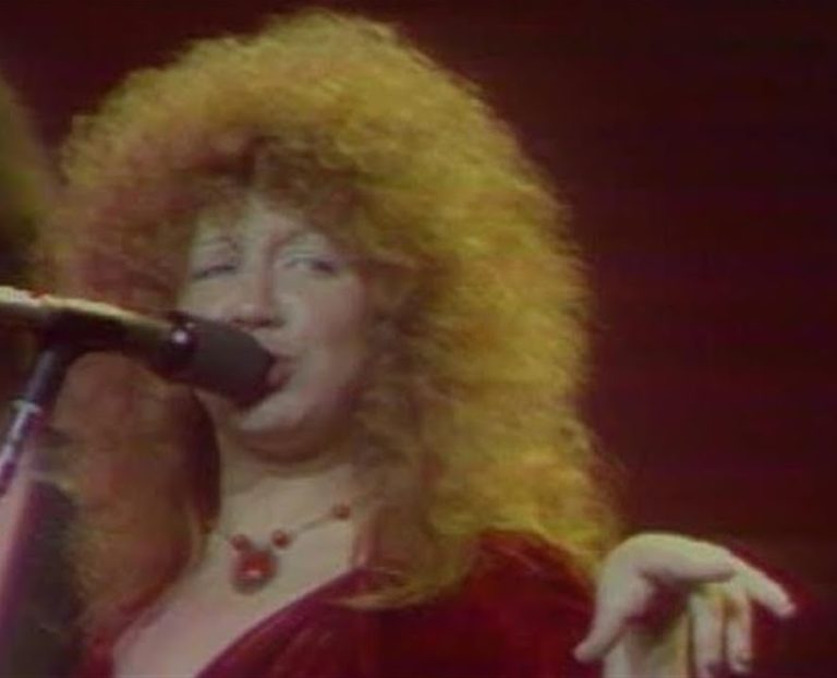 Black Oak Arkansas’ ‘Dandy’ Days on Stage | Best Classic Bands