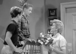 Best Classic Bands | eddie haskell Archives - Best Classic Bands