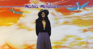 Best Classic Bands | maria muldaur 1973 solo album Archives - Best ...