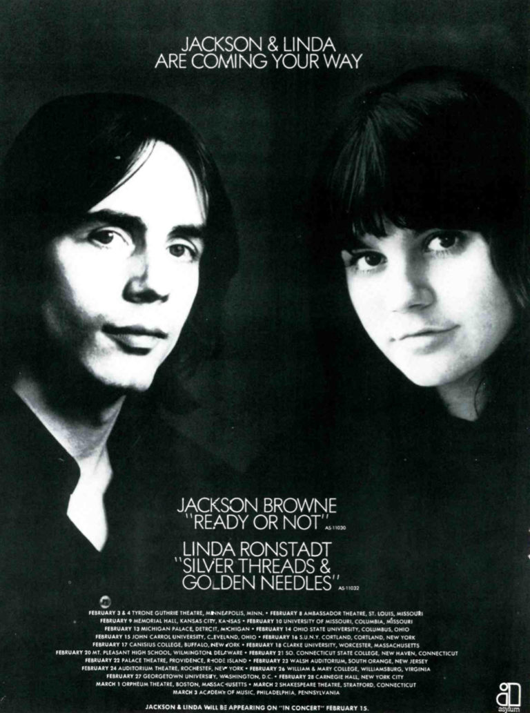 Henry Diltz Interview: The Early ‘70s Los Angeles Music Scene | Best ...