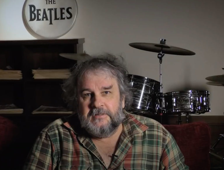 Beatles Release Sneak Peek From Revealing ‘Get Back’ Documentary | Best ...