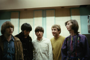 When Buffalo Springfield Played Their Final Concert | Best Classic Bands