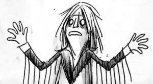 Best Classic Bands | crazy train animated video Archives - Best Classic ...