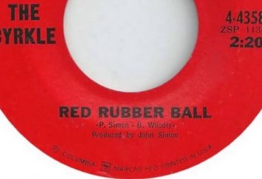 Best Classic Bands | The Best Classic Rock News, Features, Reviews + More