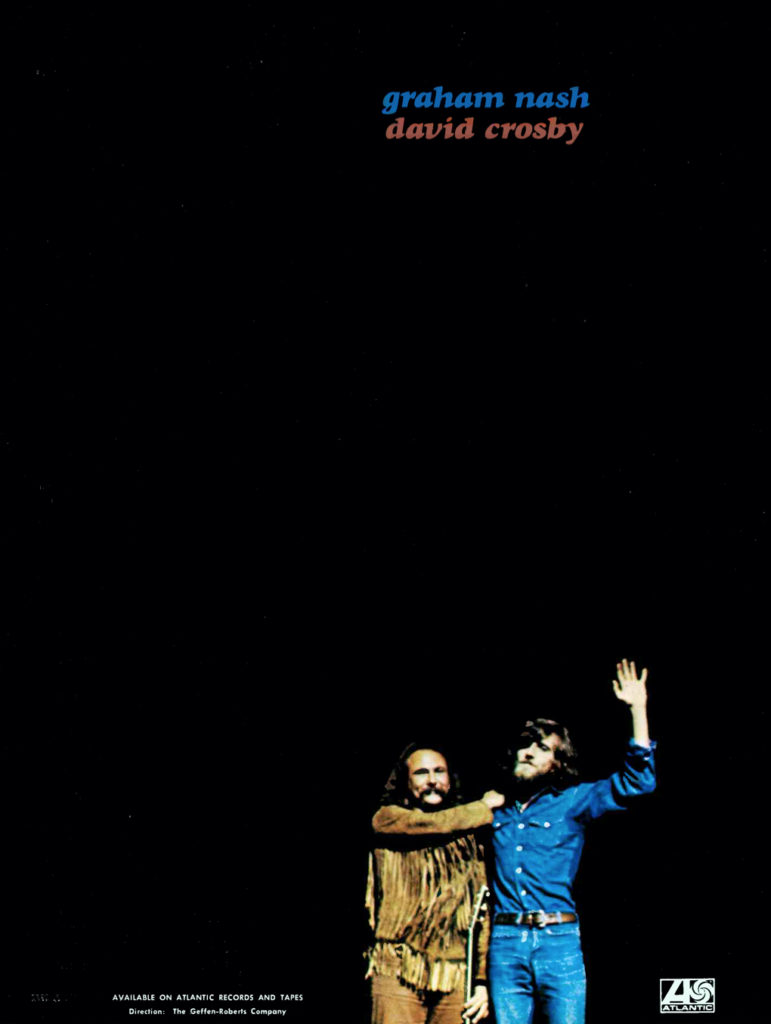 72 Classic Rock Albums From 1972 | Best Classic Bands