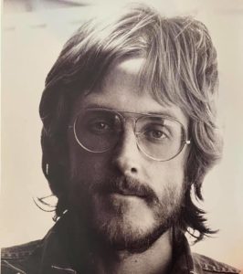 Dec 20, 2020: Chad Stuart, of Britain’s Chad & Jeremy—Obituary | Best ...