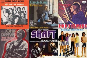 Best Classic Bands | Greg Brodsky, Author at Best Classic Bands