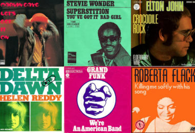 Best Classic Bands | The Best Classic Rock News, Features, Reviews + More