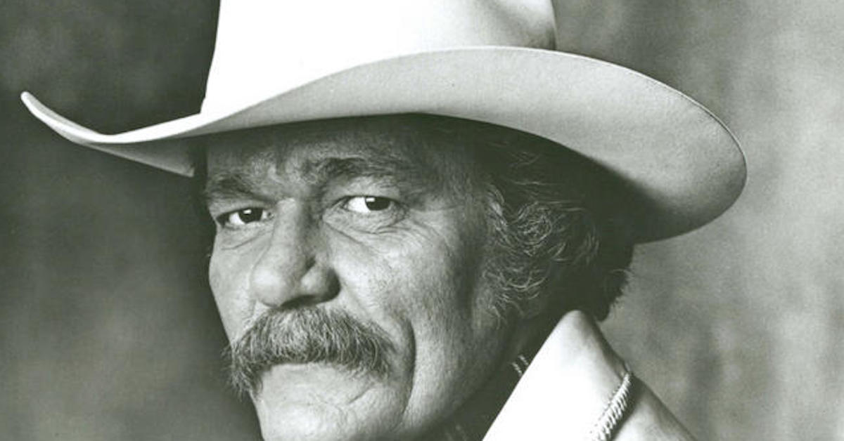 Jan 8, 2021: Ed Bruce, Singer Who Wrote ‘Mammas Don’t Let Your Babies ...