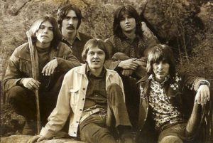 Poco’s Country-Rock Legacy: “Deliverin’,” With a Gallop | Best Classic ...