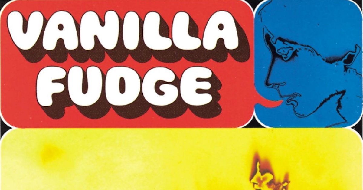 Jan 13, 2021: Tim Bogert, Bassist With Jeff Beck, Vanilla Fudge, Cactus ...