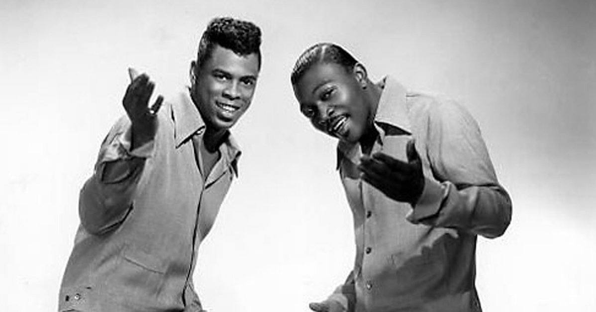 James Purify, R&B Singer of ‘I’m Your Puppet’ Fame, Dies at 76 | Best ...