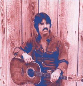 Remembering Jim Weatherly, 'Midnight Train to Georgia' Songwriter and ...