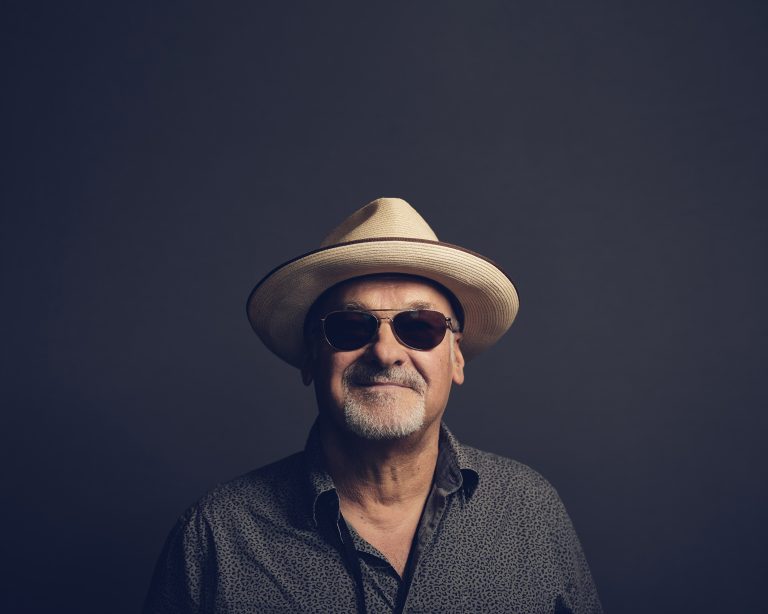 Paul Carrack Previews New Studio Album, Sets Tour | Best Classic Bands