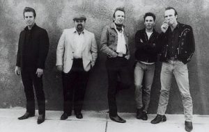 Best Classic Bands | the blasters review Archives - Best Classic Bands