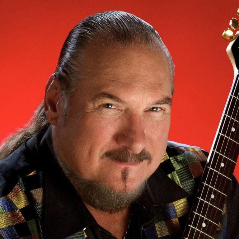 Steve Cropper, of Booker T. & the MG’s, Releases 1st ‘Proper’ Solo Album in Years | Best Classic ...