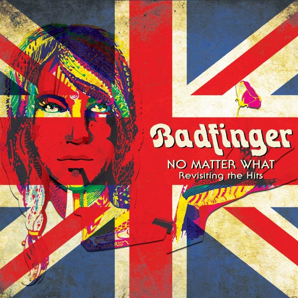 Badfinger Collection Revisits Their Hits With Guest Stars - Best ...