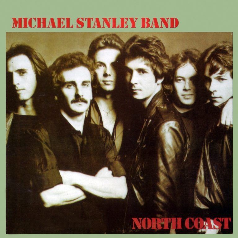 Rocker Michael Stanley Recorded a Final Album: The Inside Story - Best ...