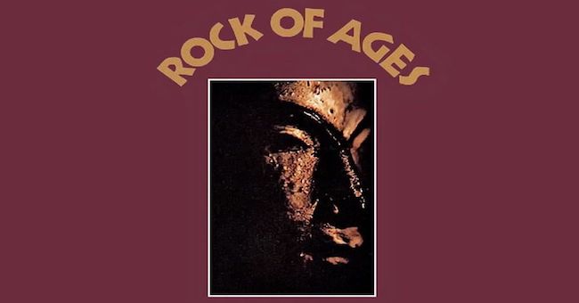 Best Classic Bands | Album Rewinds Archives - Best Classic Bands