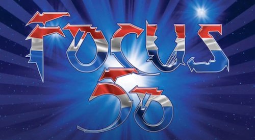Best Classic Bands | Classic Rock News, Features, Reviews + More