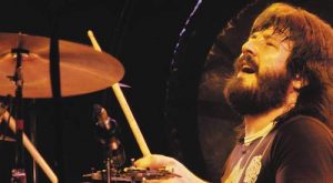 Best Classic Bands | benji lefevre Archives - Best Classic Bands