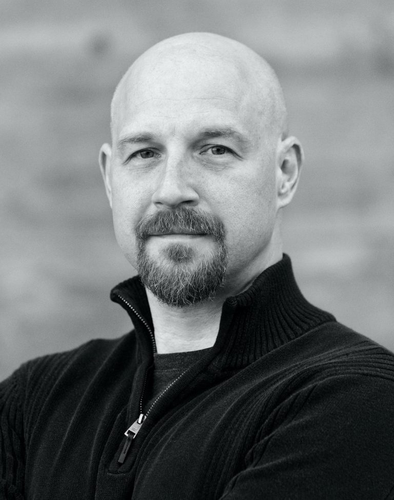 Authors Talk ‘All Things Must Pass Away: Harrison, Clapton, and Other ...