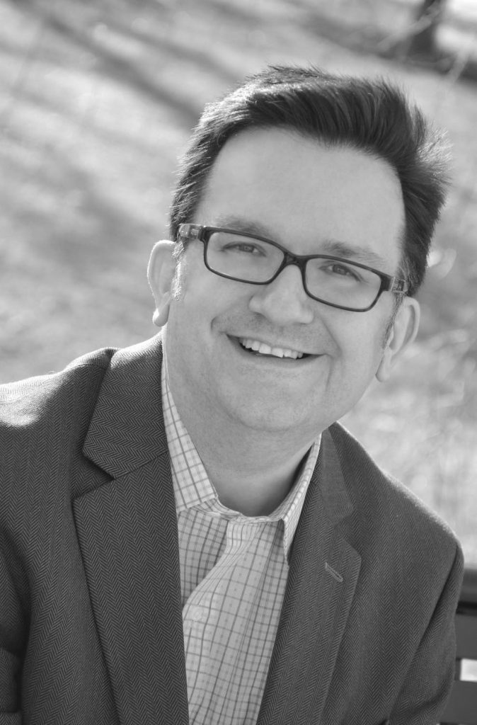 Beatles’ Roadie, Mal Evans, is Subject of 1st Full-Length Biography ...