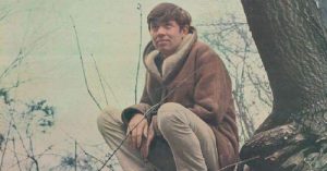 Best Classic Bands | patrick sky death Archives - Best Classic Bands