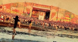 Best Classic Bands | woodstock 99 bill simmons Archives - Best Classic ...