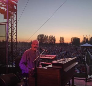 Aug 11, 2021: Two Tower of Power Alumni Deaths Within Days | Best ...