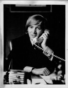 ‘Southern Man’ Memoir: Music and Mayhem in the American South | Best ...