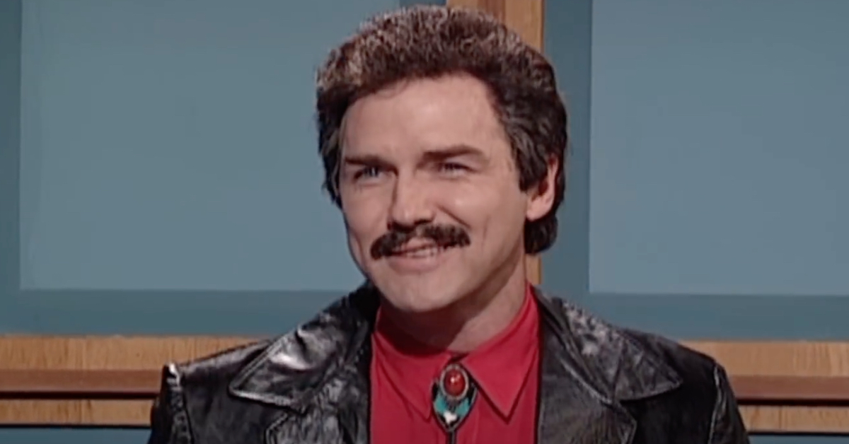 Sept 14, 2021: Tributes For Norm Macdonald, Unique Comedic Voice | Best ...