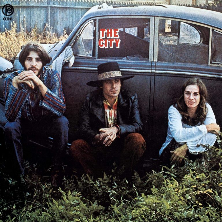 Danny Kortchmar on Playing With Carole, James, Jackson, & Don - Best ...