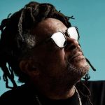 UB40 Founding Member Astro - Terence Wilson - Dies - Best Classic Bands