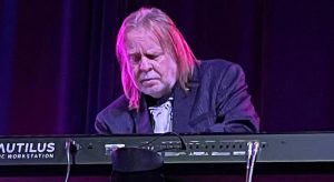 Best Classic Bands | Greg Brodsky, Author at Best Classic Bands