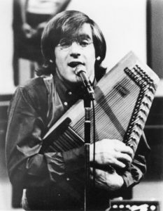 John Sebastian Interview: Recapturing the Lovin’ Spoonful ‘Magic ...