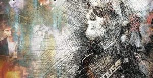 Best Classic Bands | daryl hall before after Archives - Best Classic Bands